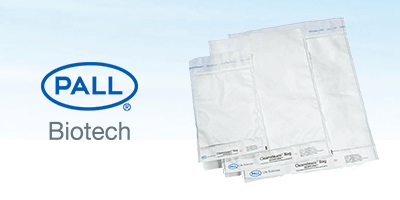 Event - 바이오위클리